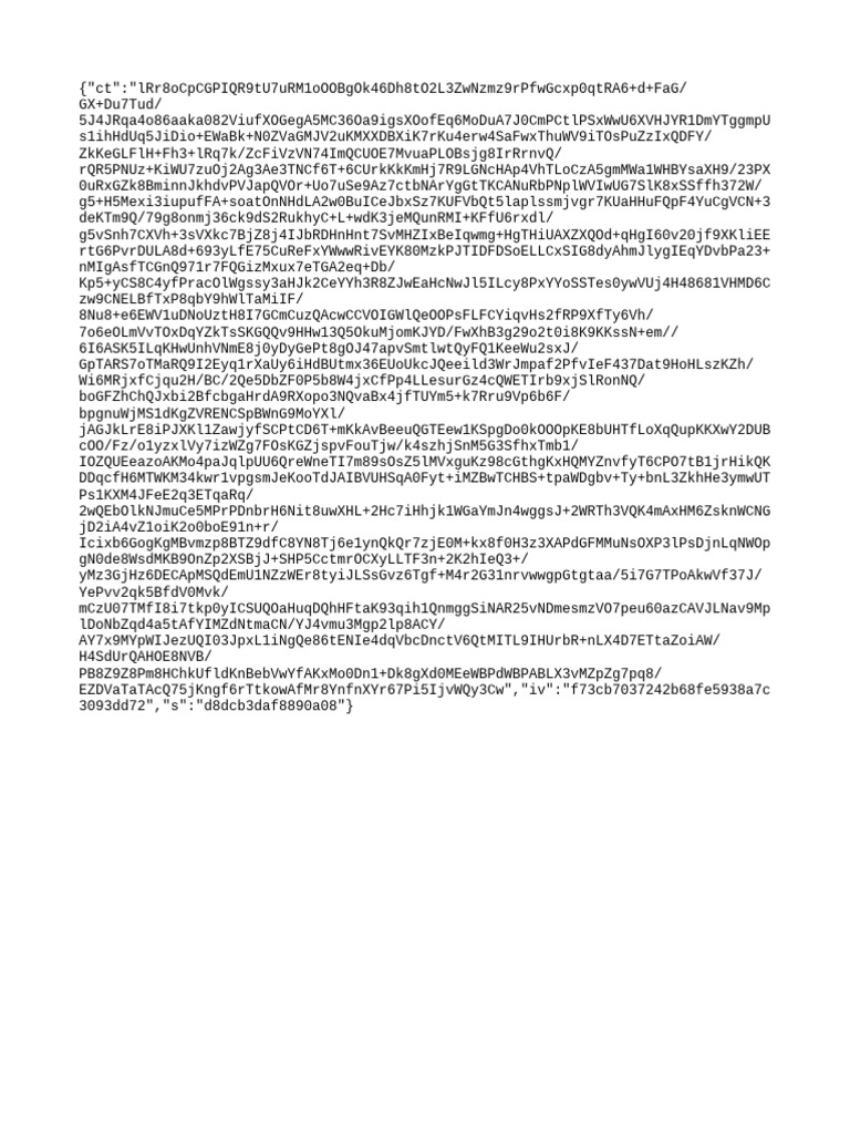 answer_data_1767353990 | PDF