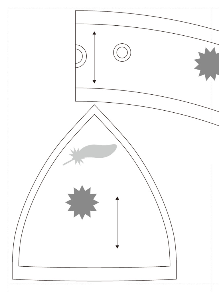 Sailorhat en 712 | PDF