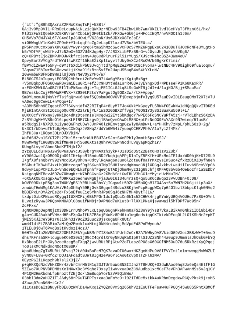 answer_data_1767083214 | PDF