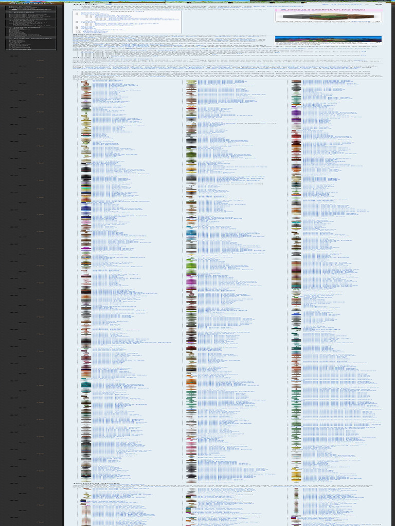 Block – Minecraft Wiki | PDF | Minecraft | Brick