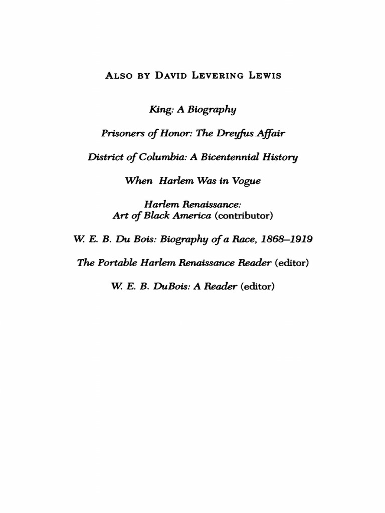 Race to Fashoda: Colonial Resistance | PDF | David Livingstone | Sudan