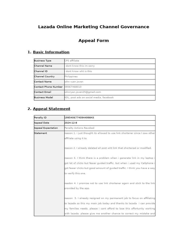 Vnd.openxmlformats Officedocument.wordprocessingml | PDF | Facebook | Cyberspace