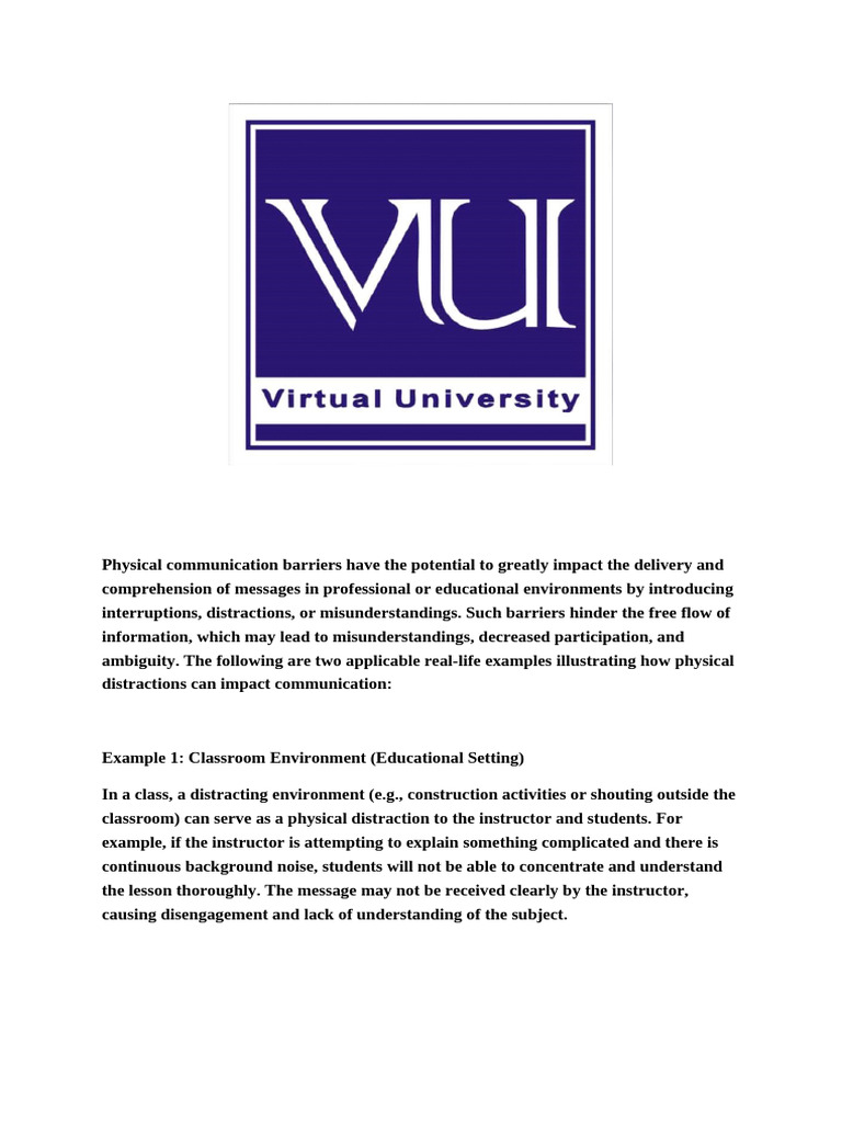 Assignment_1_MTH100[1] | PDF