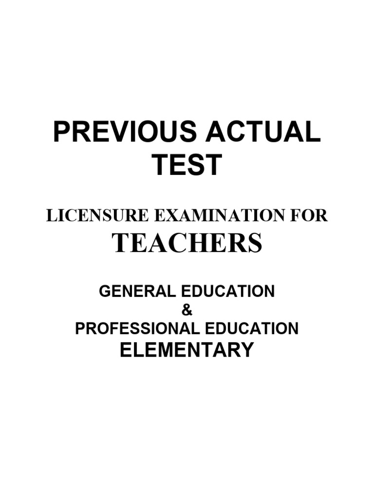 1,350 QUESTIONS - PROF ED GEN ED_260103_125852 | PDF | Learning | Biology