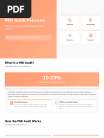 Atlassian Accreditation Guide for Partners | PDF | Professional ...