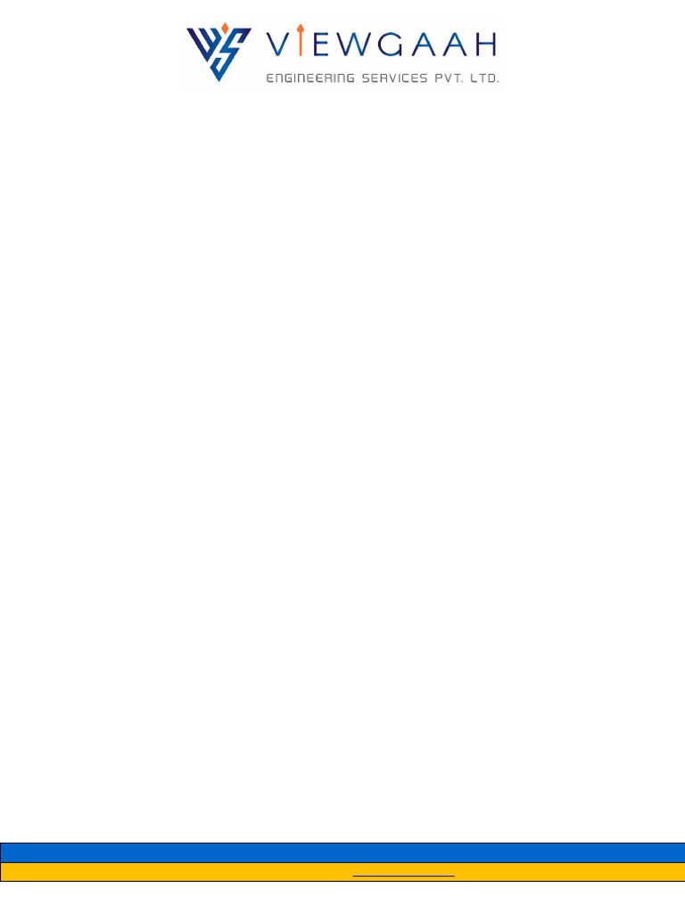 Ram Relieving Order | PDF