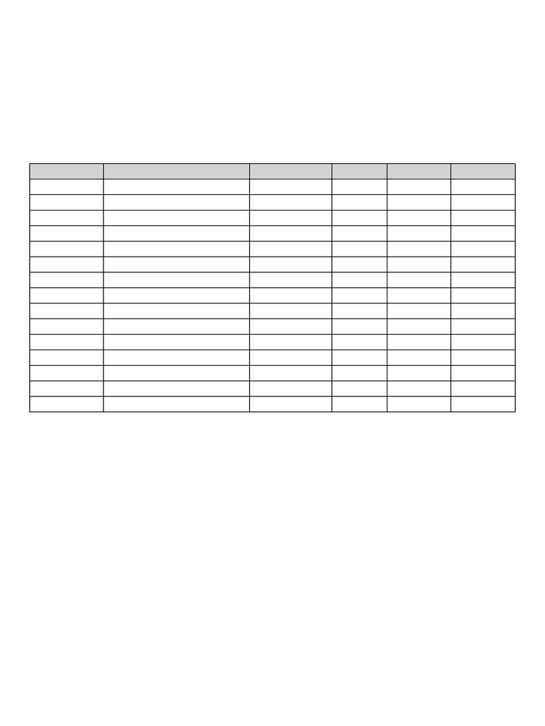Full EU Bank Statement With Debts SIP | PDF | Debit Card | Credit Card