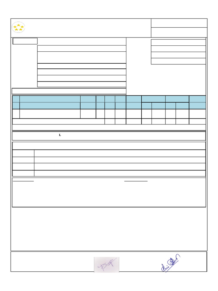 Po Rpo24-00160-01- Aj Computers - i5 12th Gen System (1)for Store ...