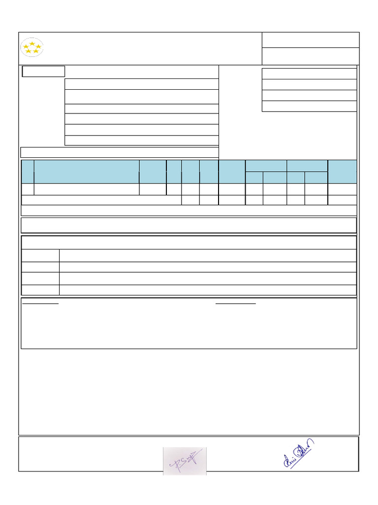 Po Rpo24-00161-01-Cashpurchase - Rose Stickers -Arrow Stickers -17!12 ...