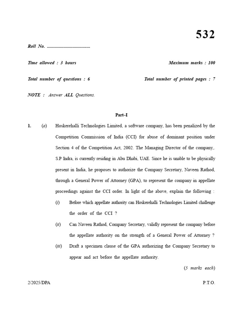 Drafting | PDF | Deed | Loans