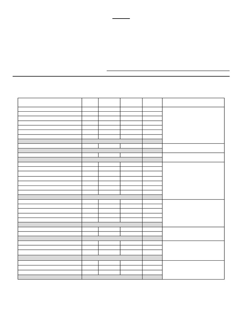 SIR Hearing on 08.01.2026 | PDF