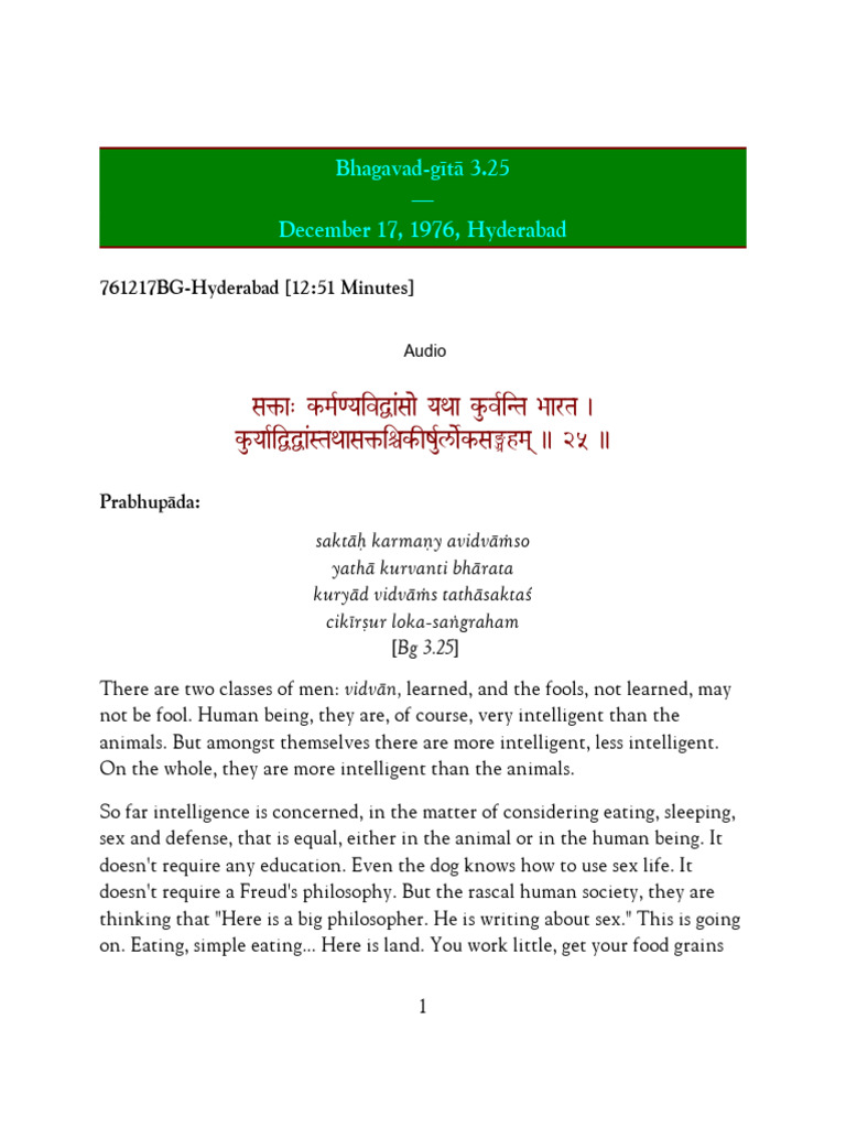 761217BG-Hyderabad__Bg 3.25 | PDF