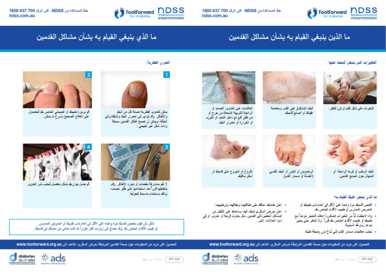 1800 637 700 Ndss 1800 637 700 NDSS: FF-H3 FF-H3 | PDF