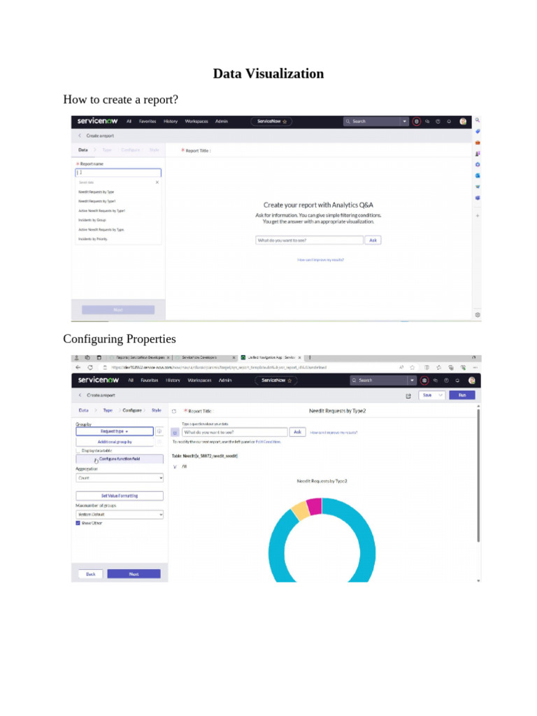 11.4.24 - Module Data Visualization | PDF