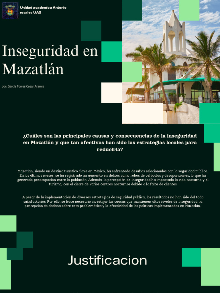 DBD codes April 2025 2 | PDF | Turismo | Violencia