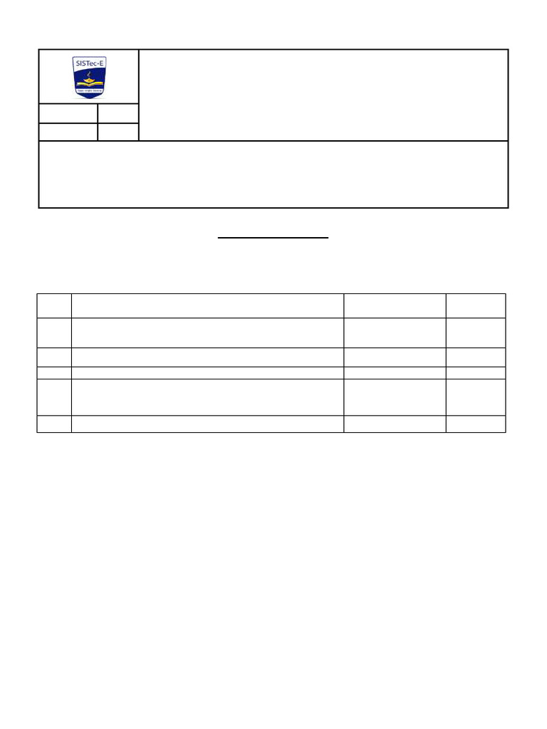 Assignments 4 EMFT | PDF | Diode | Semiconductors