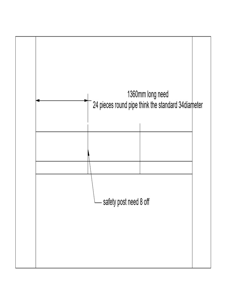 Automated Stretch Hood Rails | PDF