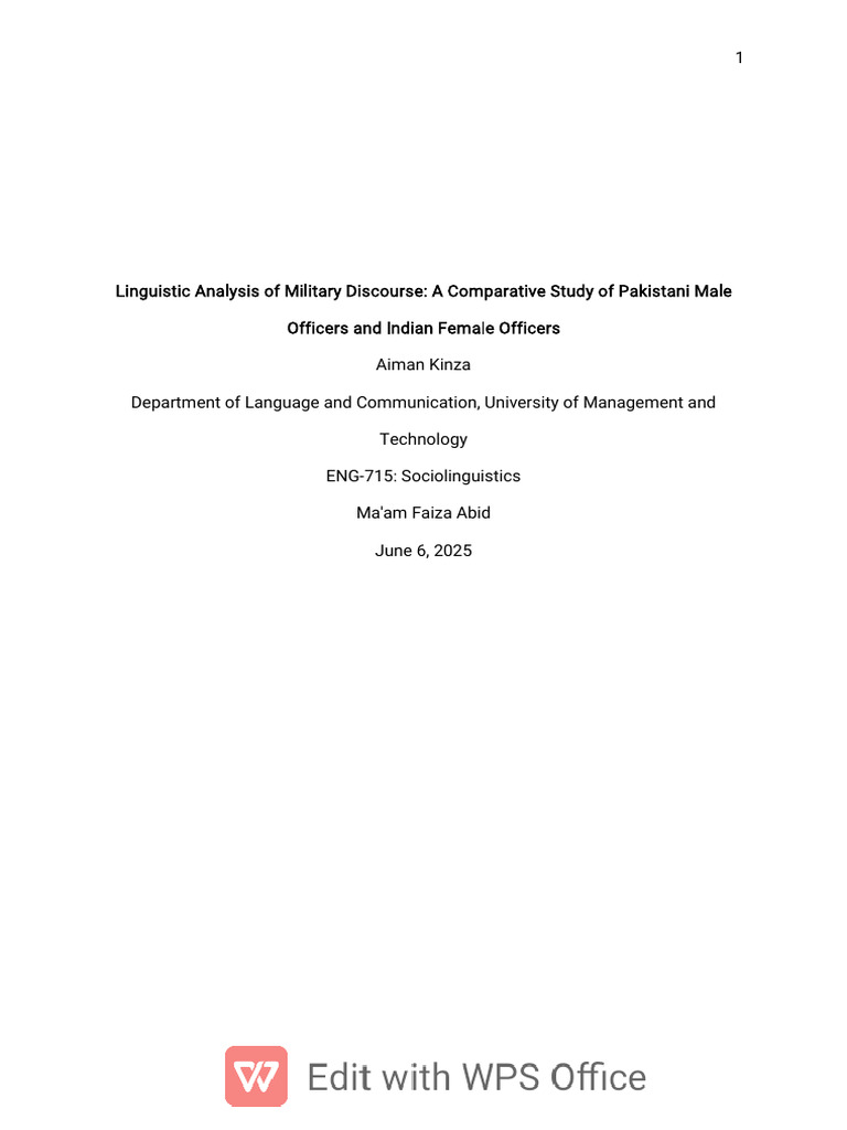 Post colonial Literature | PDF | Communication | Linguistics