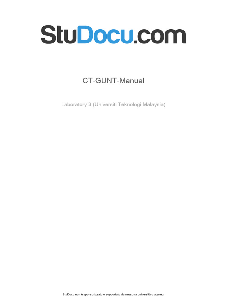 WL 320 Manual | PDF | Flow Measurement | Humidity