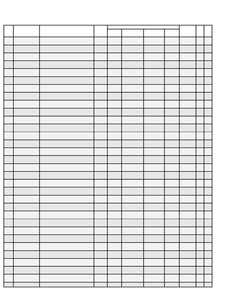 HUM112-Islamic Studies[NULL]-BCS-SEMESTER-1A_73124_3639031682252824425 ...