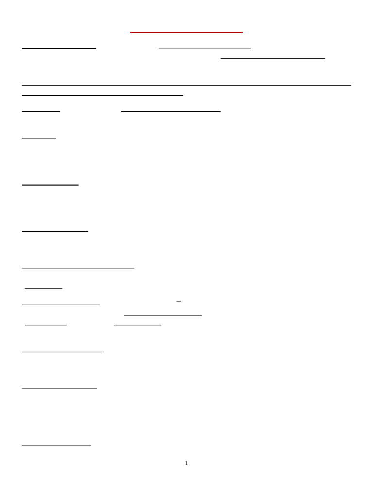 2 marks questions | PDF | Microorganism | Bacteria
