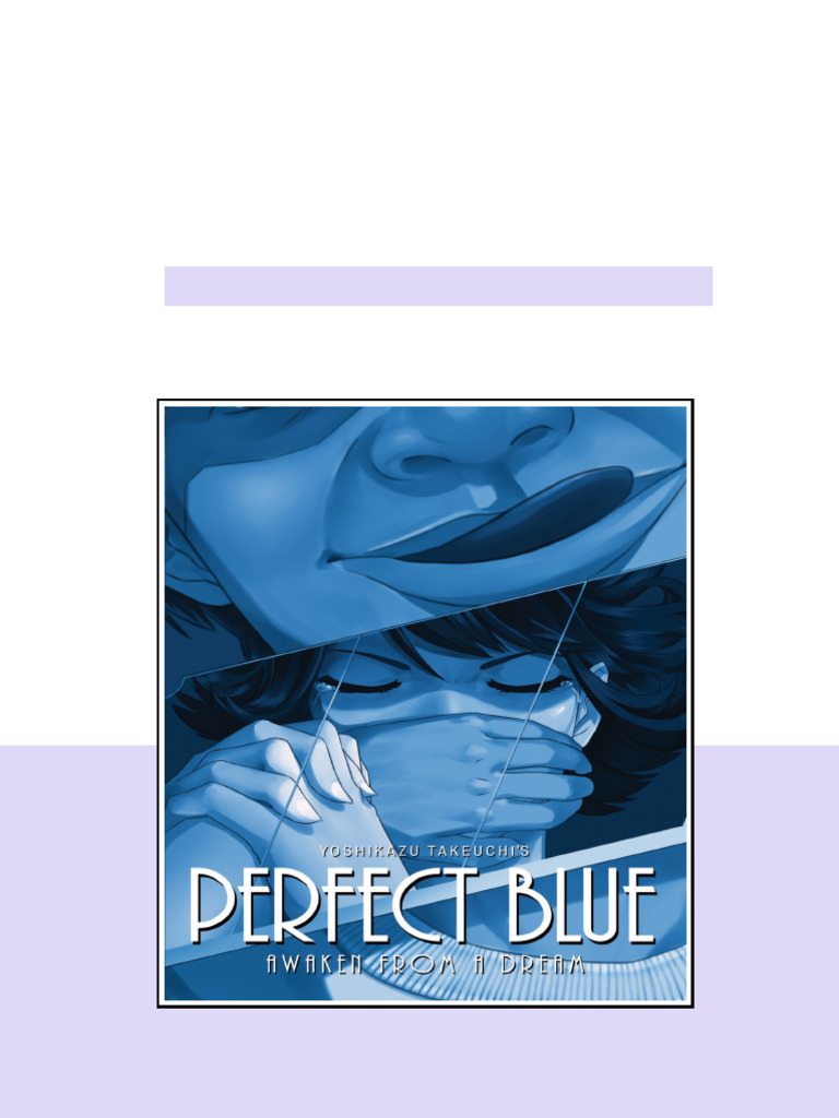 Awaken From A Dream Yoshikazu Takeuchi updated 2025 | PDF