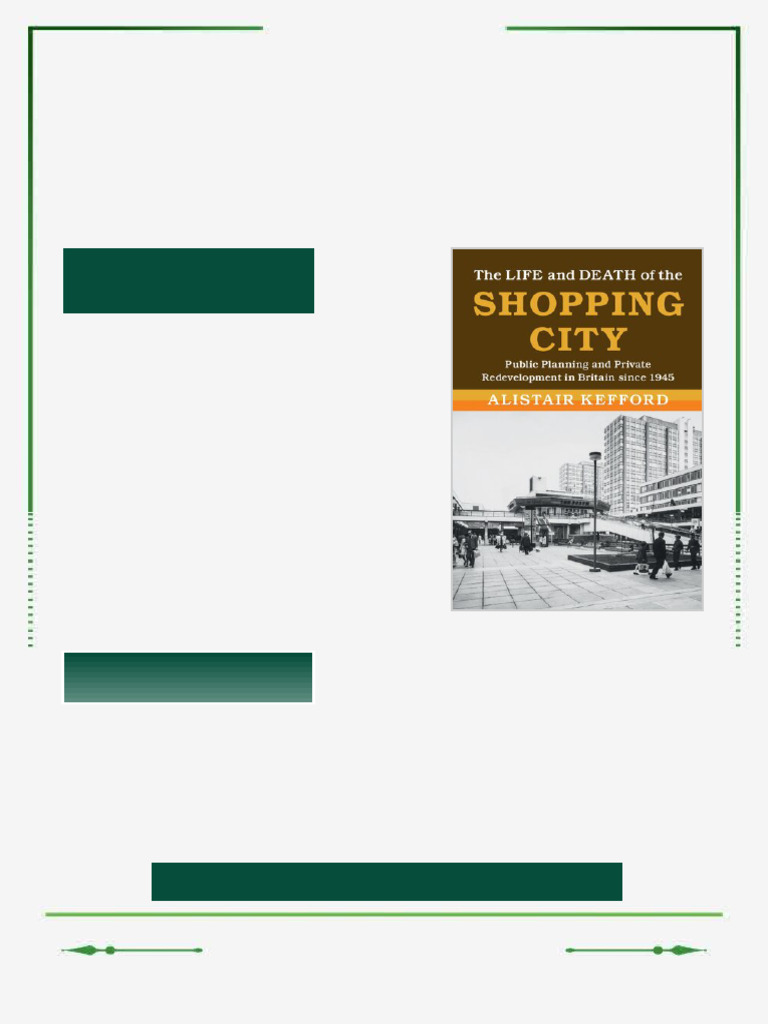 88308 | PDF