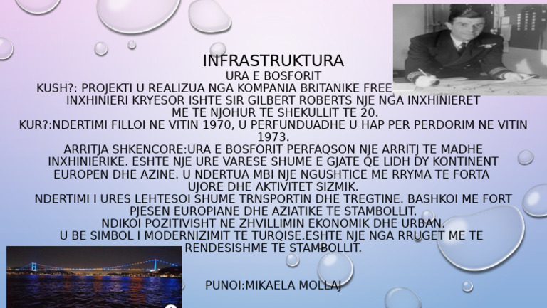 Projekt Histori | PDF
