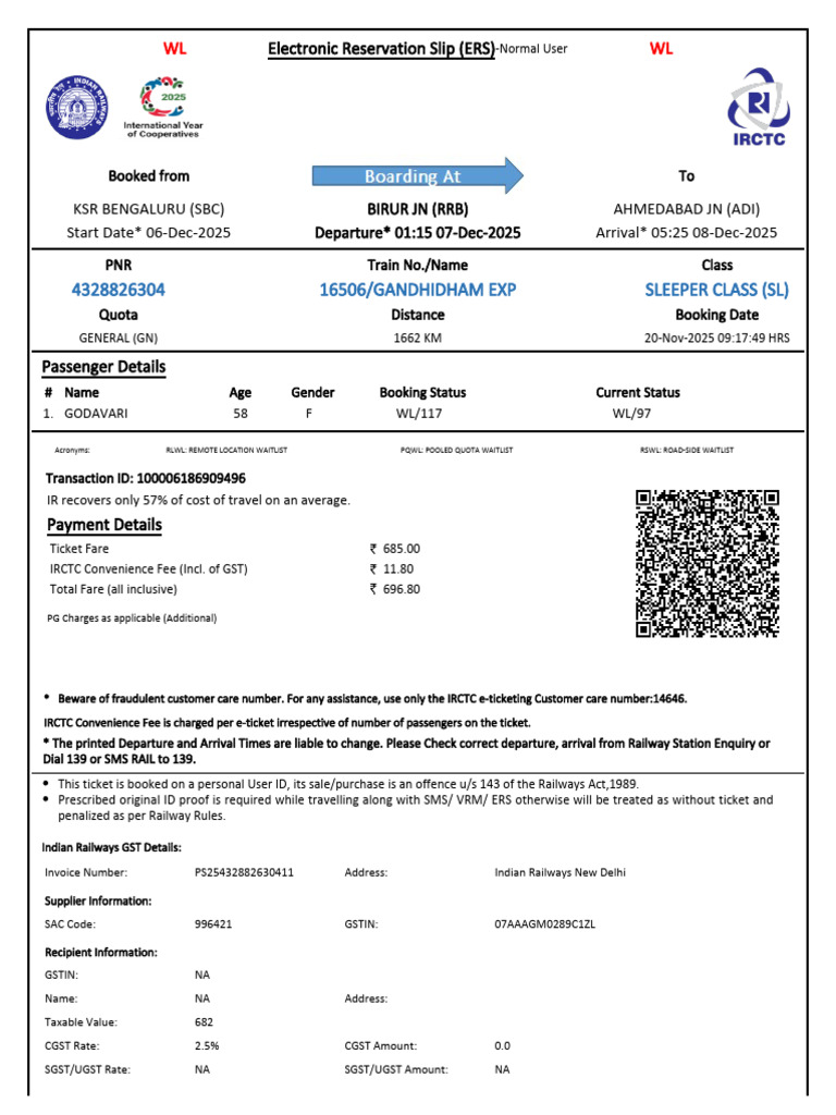 4328826304 | PDF | Identity Document | Payments