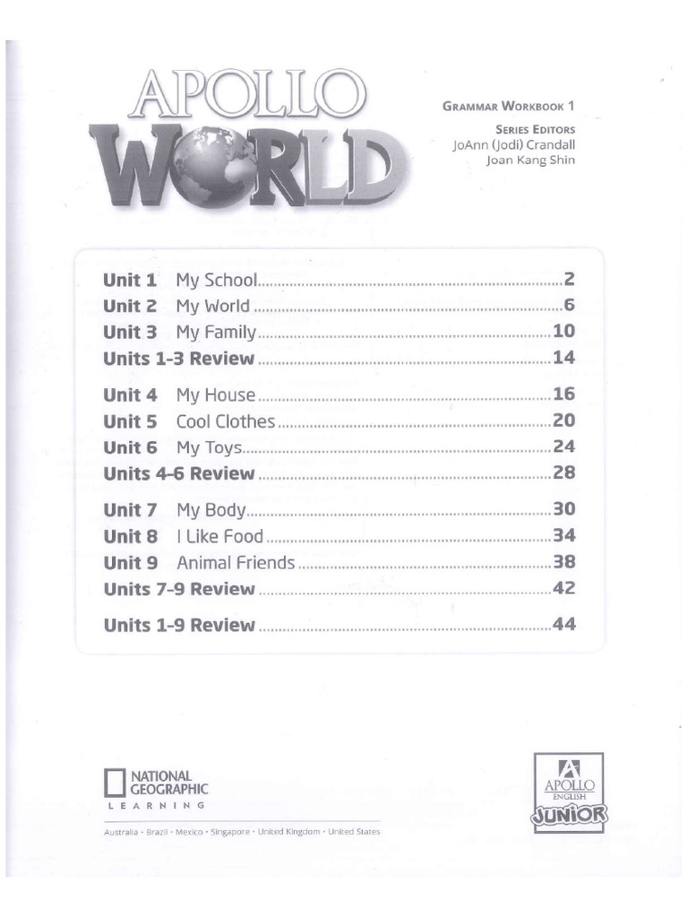 Screenshot 2025-08-21 at 16.43.05 | PDF