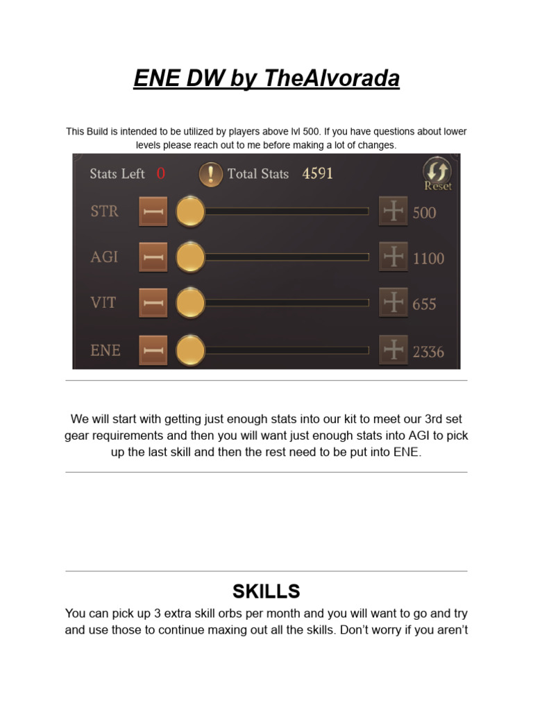 maddys | PDF | Gaming | Video Games