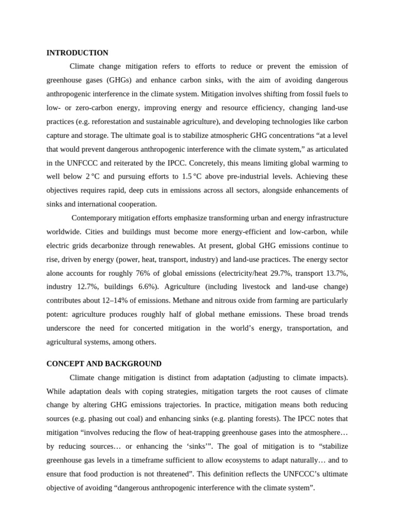 Responsive Registraion or Sign up Form | PDF | Climate Change ...