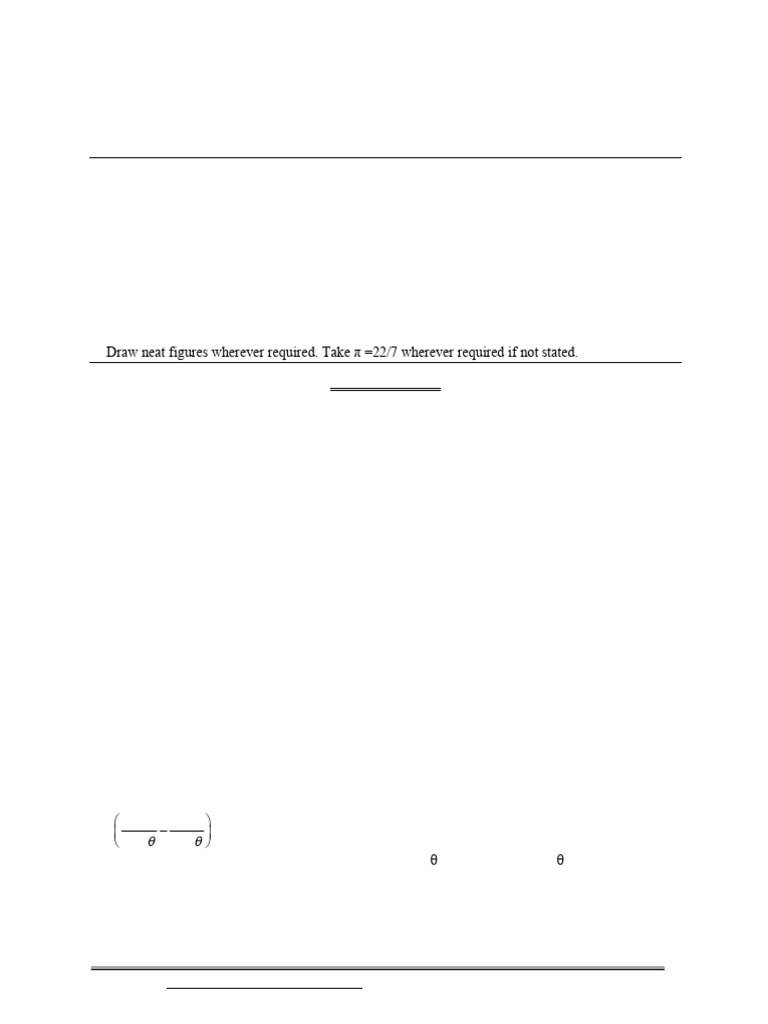 maths-class-x-sample-paper-test-08-for-board-exam-2026-answers (1 ...