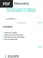 Resolver Ejericiocs de MATE - EZE | PDF