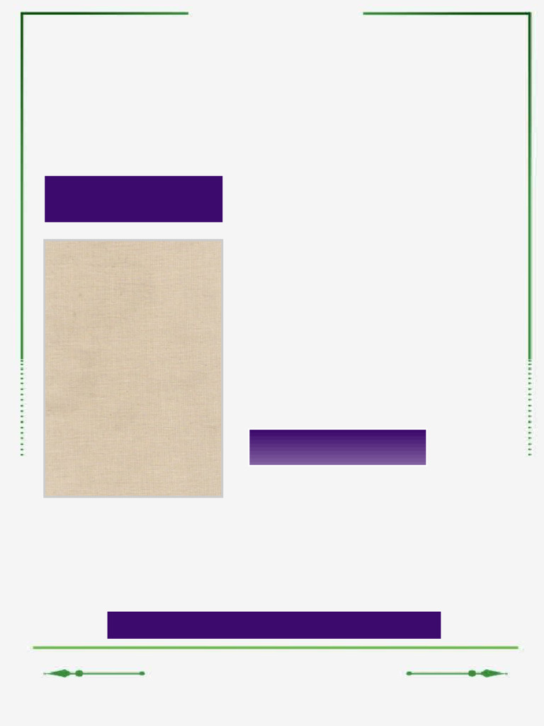 Twice Dead Organ Transplants and the Reinvention of Death 1st Edition ...