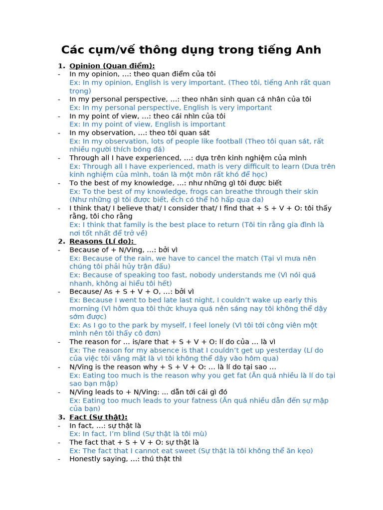 Simple Conjunction Devices | PDF