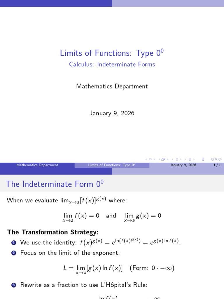 Rationalization (Exercise 2): Shows how to handle radicals. | PDF ...