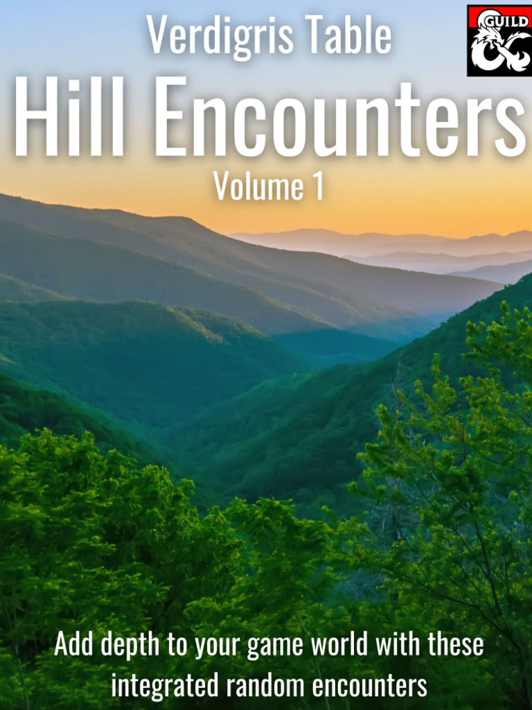 397733 Sample Копия | PDF | Dungeons & Dragons