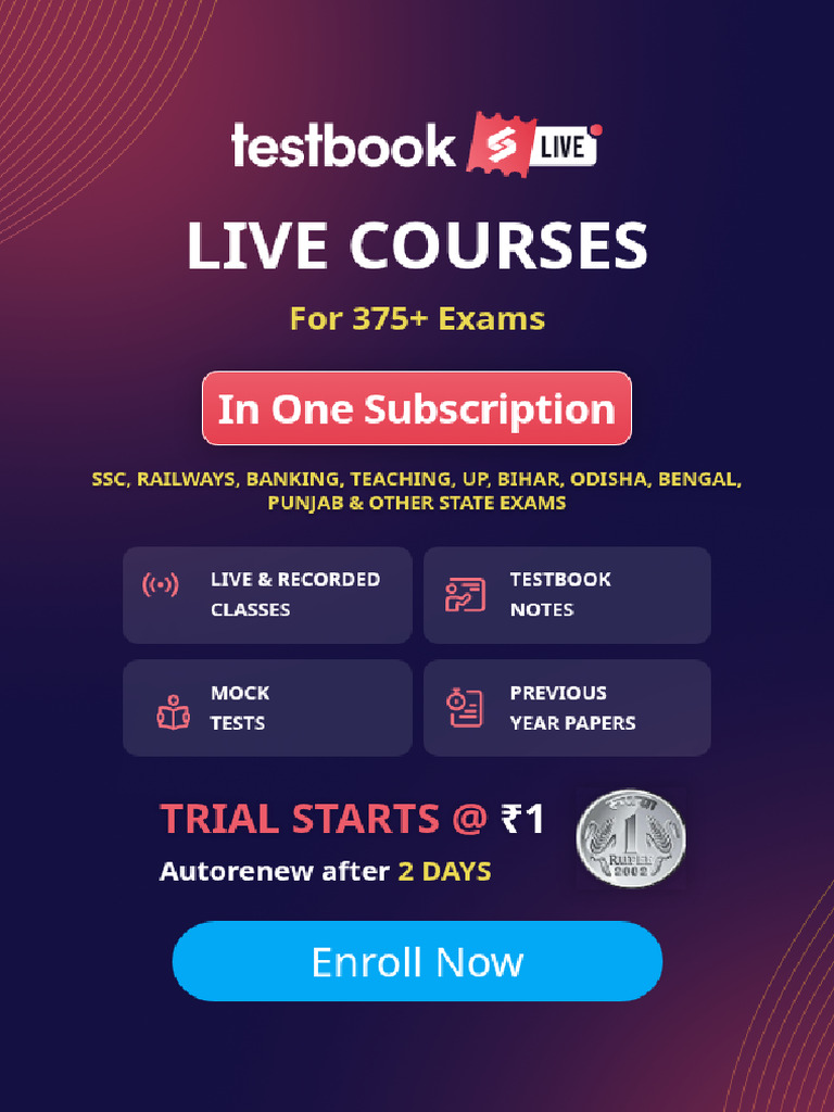 UP Police Constable Re-Exam 2024 Official Paper (Held On_ 31 Aug, 2024 ...