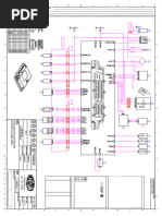 BOSCH EDC16C34 ECU Connector Guide | PDF
