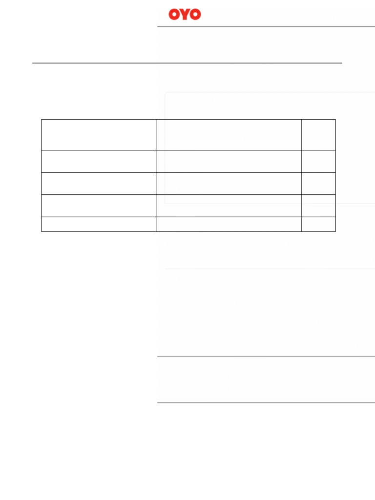 Guwhati Assam Bill (12) | PDF
