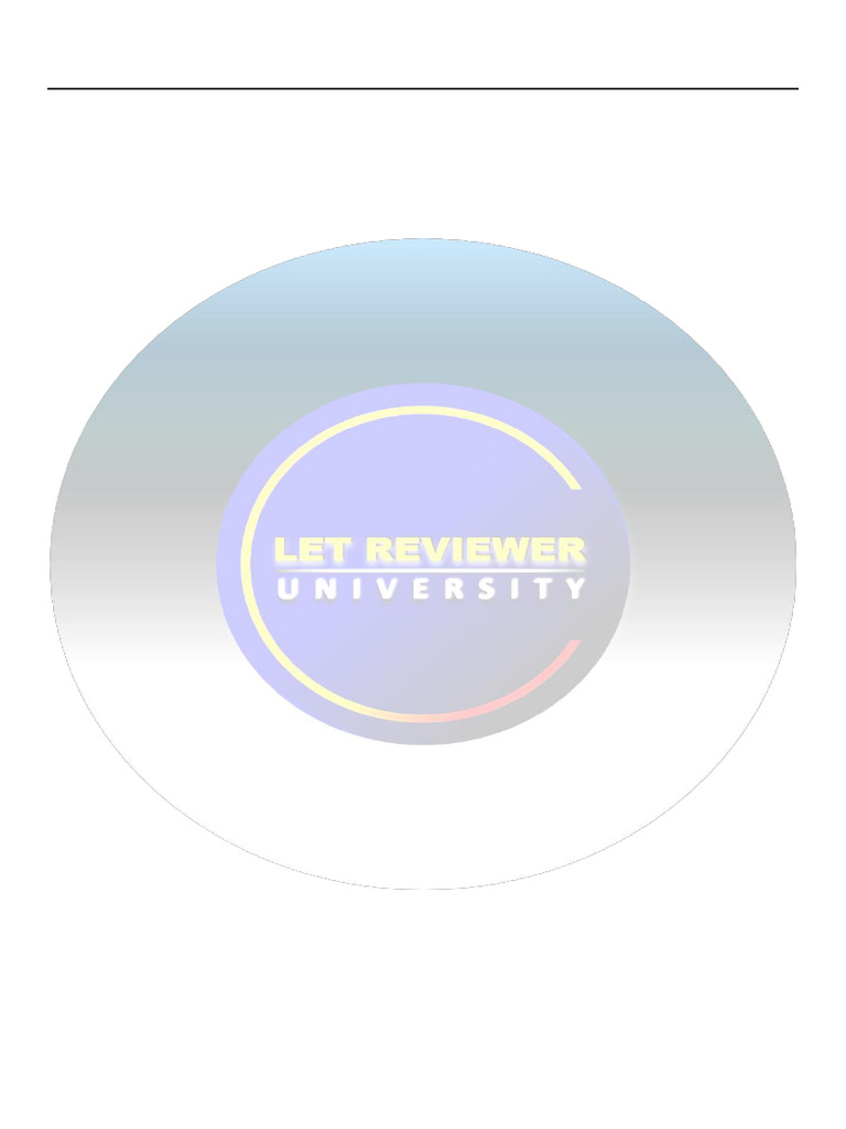 AFA REVIEWER B | PDF | Plant Nutrition | Soil
