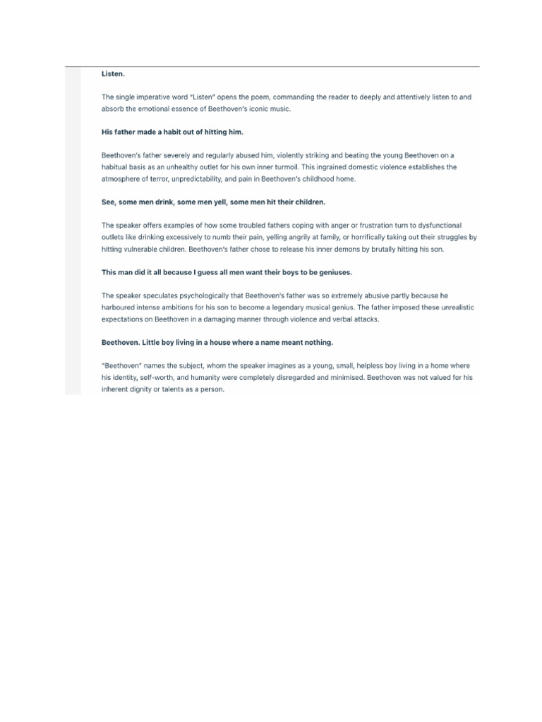 Untitled Document | PDF | Soul | Death