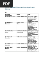 Doha Agreement on Groin Pain in Athletes | PDF | Meta Analysis ...