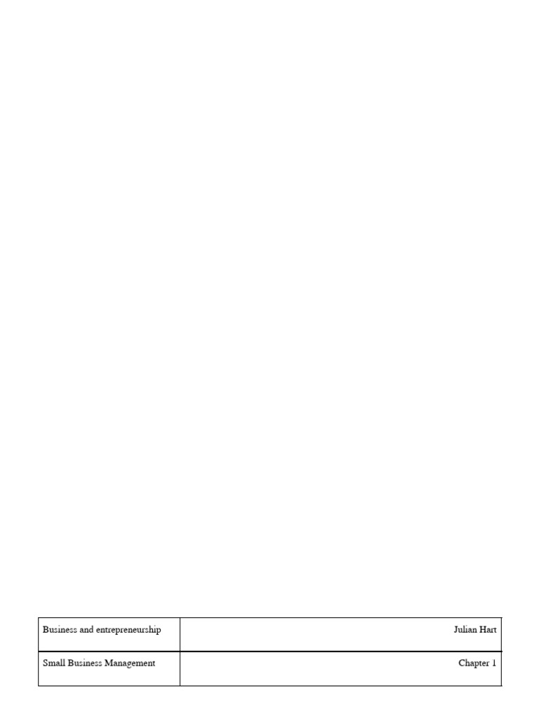 Copy of Copy of Cornell Notes Template | PDF | Entrepreneurship ...