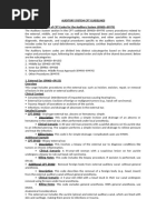 ENT Coding Guide: ICD-10 & CPT Codes | PDF | Human Head And Neck ...