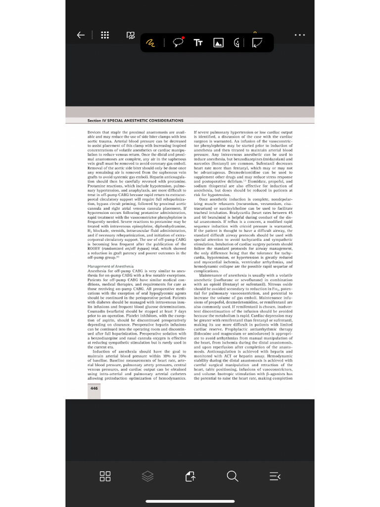 Blood Therapy Miller | PDF