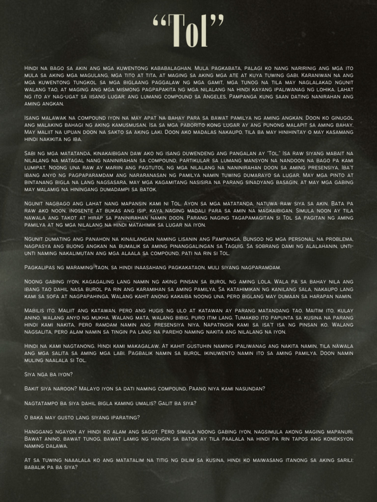 Final Designaaaaaaaaaaaaaaaaaaaaaaaaaaaaaaaaaaaa | PDF