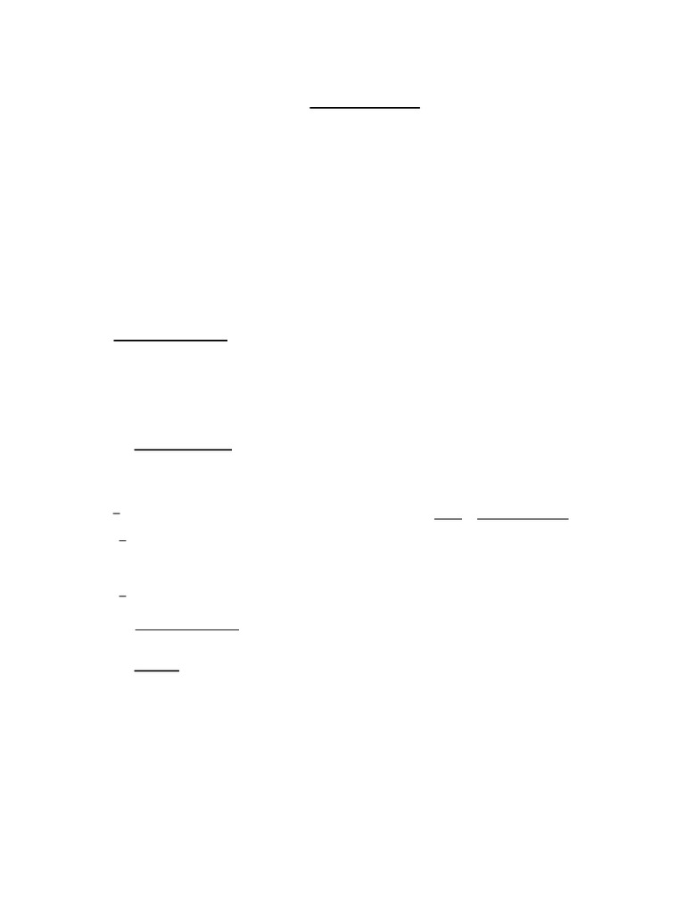 Aula-03-A | PDF | Jesus