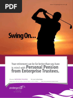 MIBFA Savings Withdrawal Application Form | PDF | Taxes | Banks